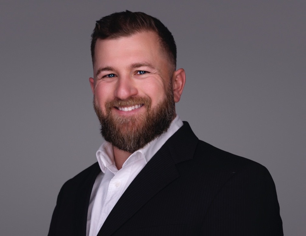 Shonna Key Team | Jake Adelman - Realtor, Billings, MT