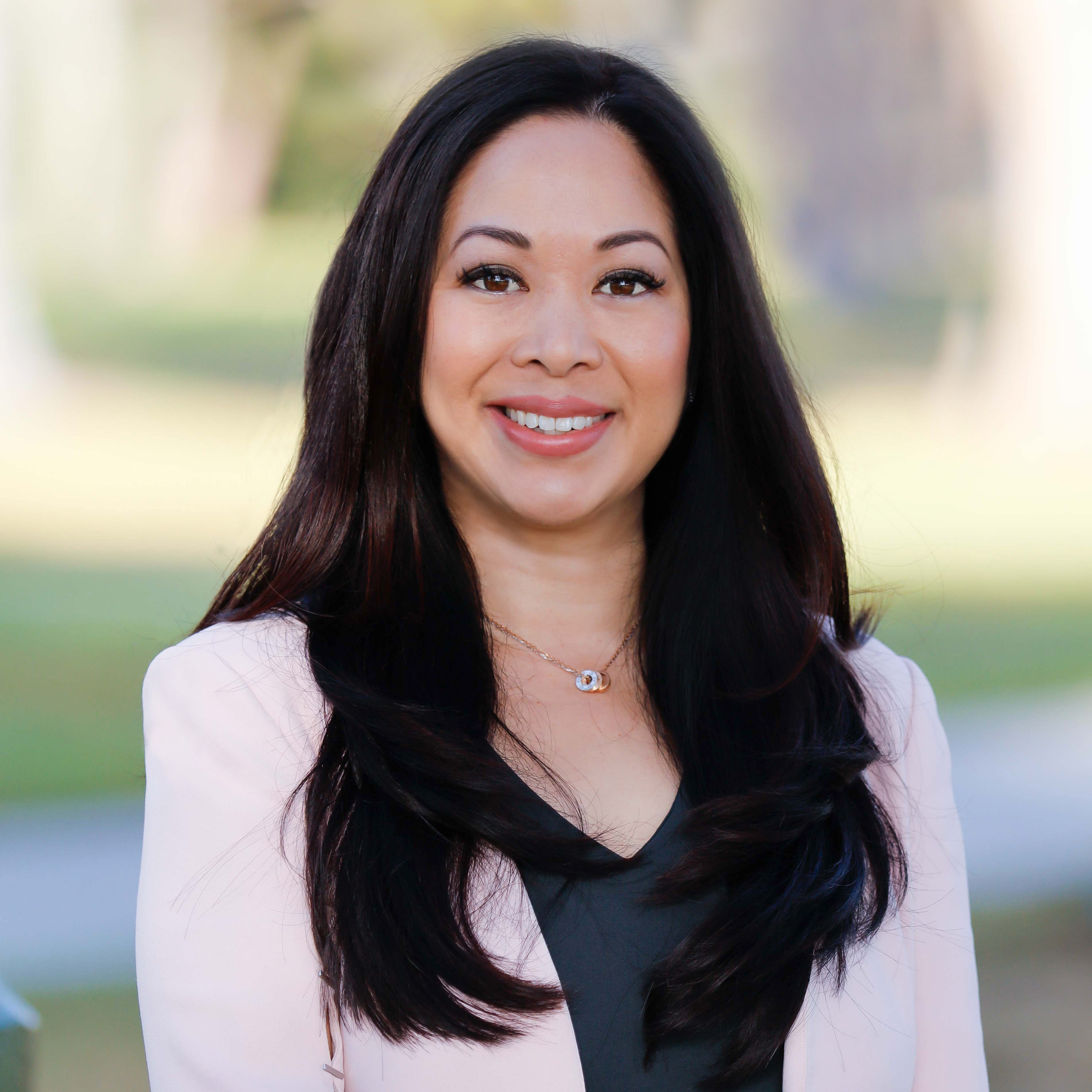 The Elizabeth Do Team | Keller Williams Huntington Beach | Elizabeth Do ...