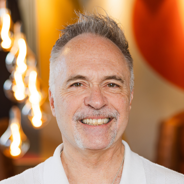 VIBE Realty | Dan Schneider - Realtor® | Vice President of Sales, St ...