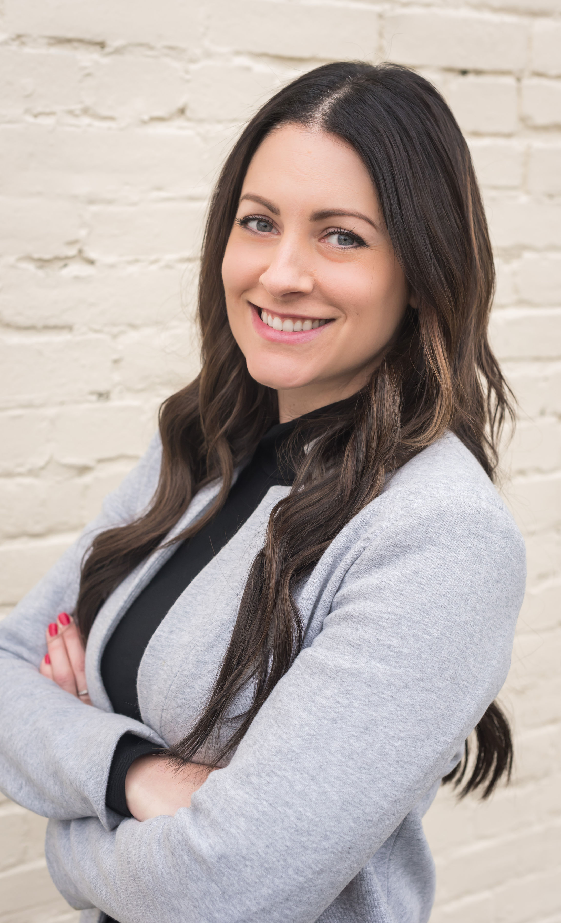 BKT Northwest | Keller Williams Realty | Dani Robinett - Agent, Everett WA