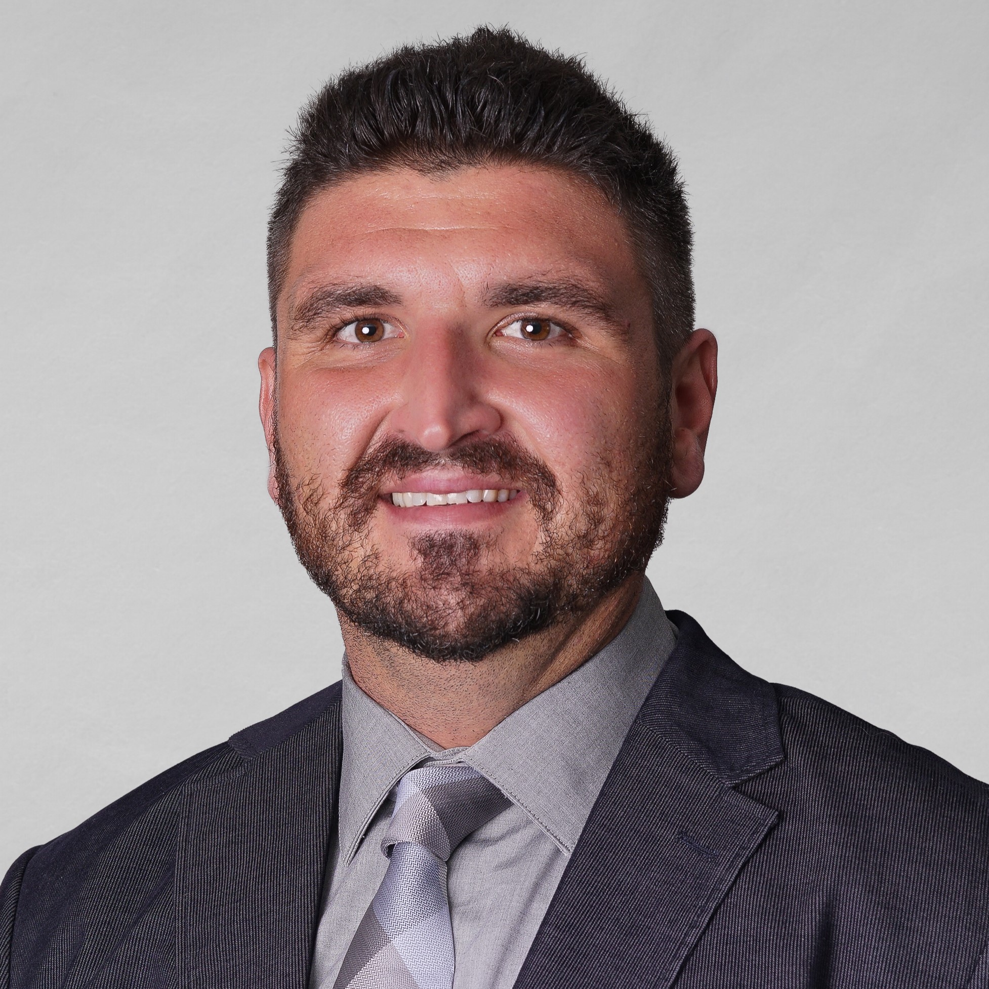 The Royal Realty Company Illinois | Nicholas Schauble - REALTOR®|Broker ...