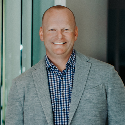 Graddy Real Estate | Keller Williams | Adam Graddy - Real Estate Agent