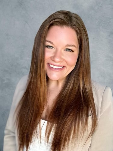 Rod Holland Real Estate | Keller Williams | Emily Dearing - Real Estate ...