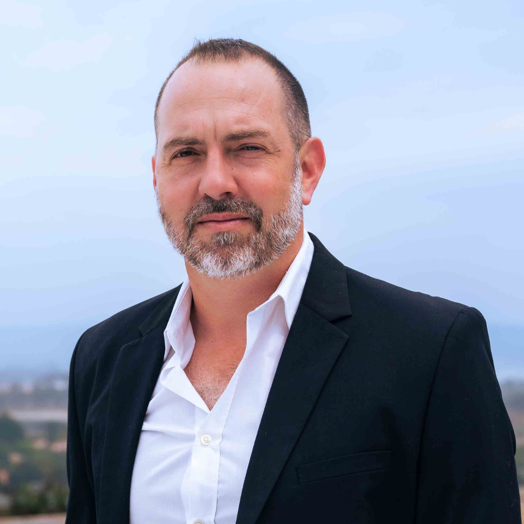 Stan Diego Real Estate Group | Keller Williams La Jolla | Stan Diego ...