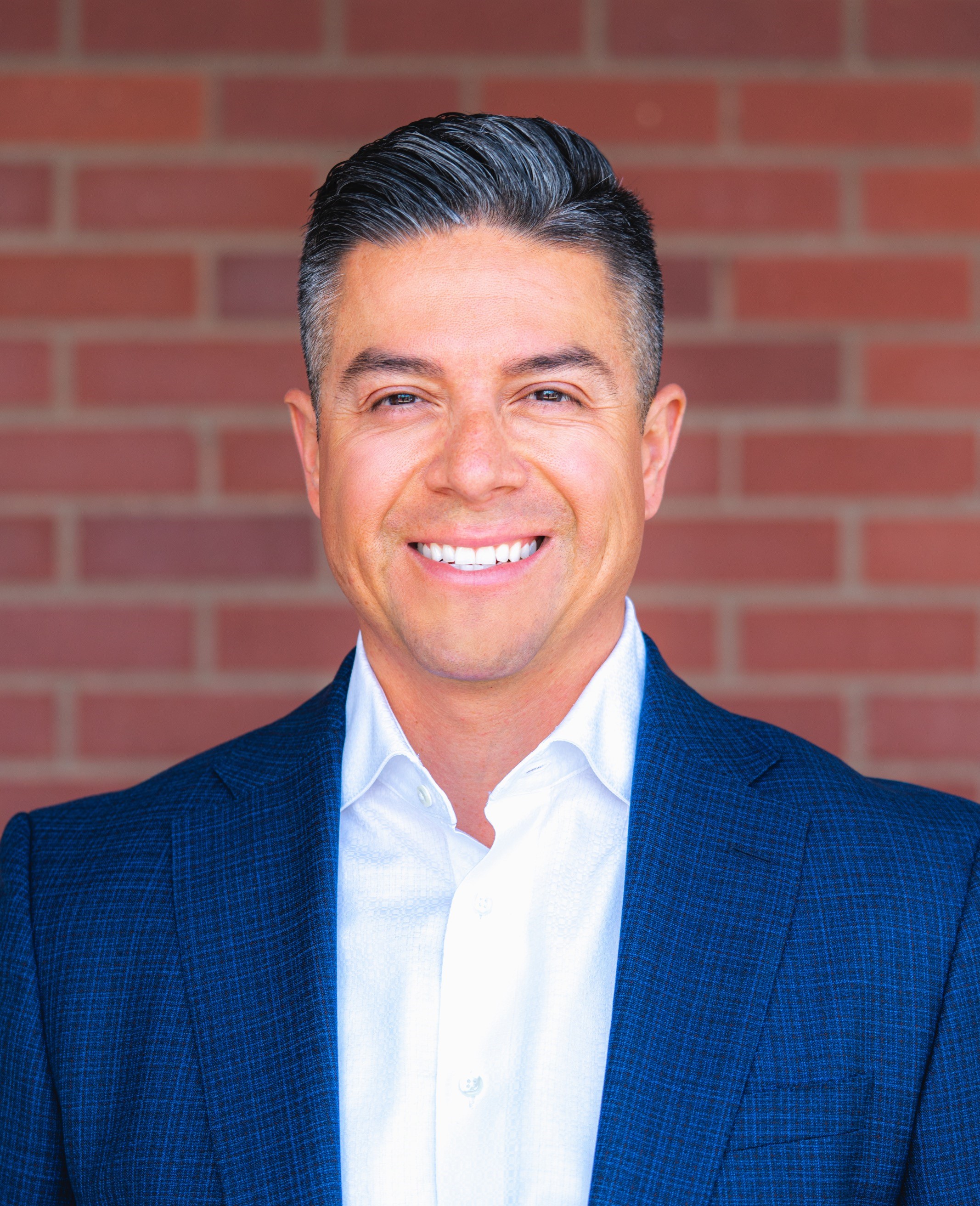 Vertical Real Estate | Keller Williams Realty | David Roybal - Team ...