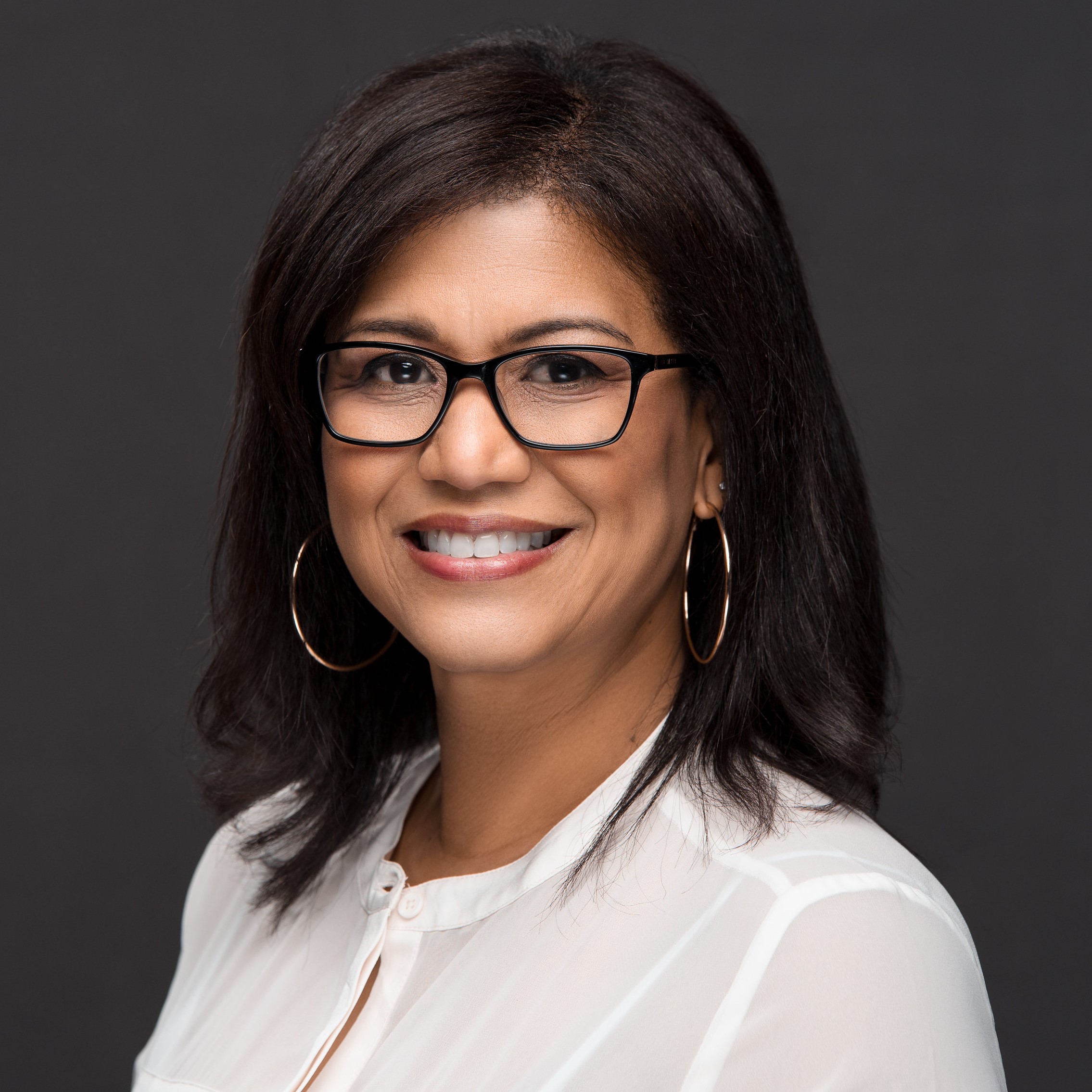 Team Martinez Delaware Homes | Keller Williams Central Delaware ...