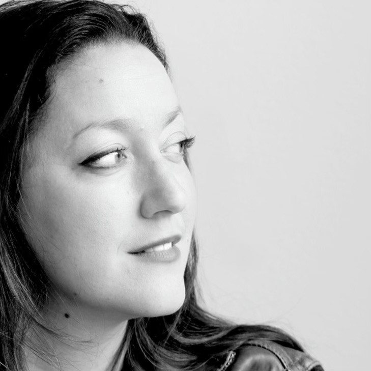 The Hetrick Group | Keller Williams Realty Portland Central | PLACE ...