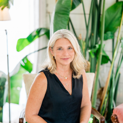 Emerald Isle Realty, Inc. | Heather Singleton - Broker/REALTOR®, ABR ...
