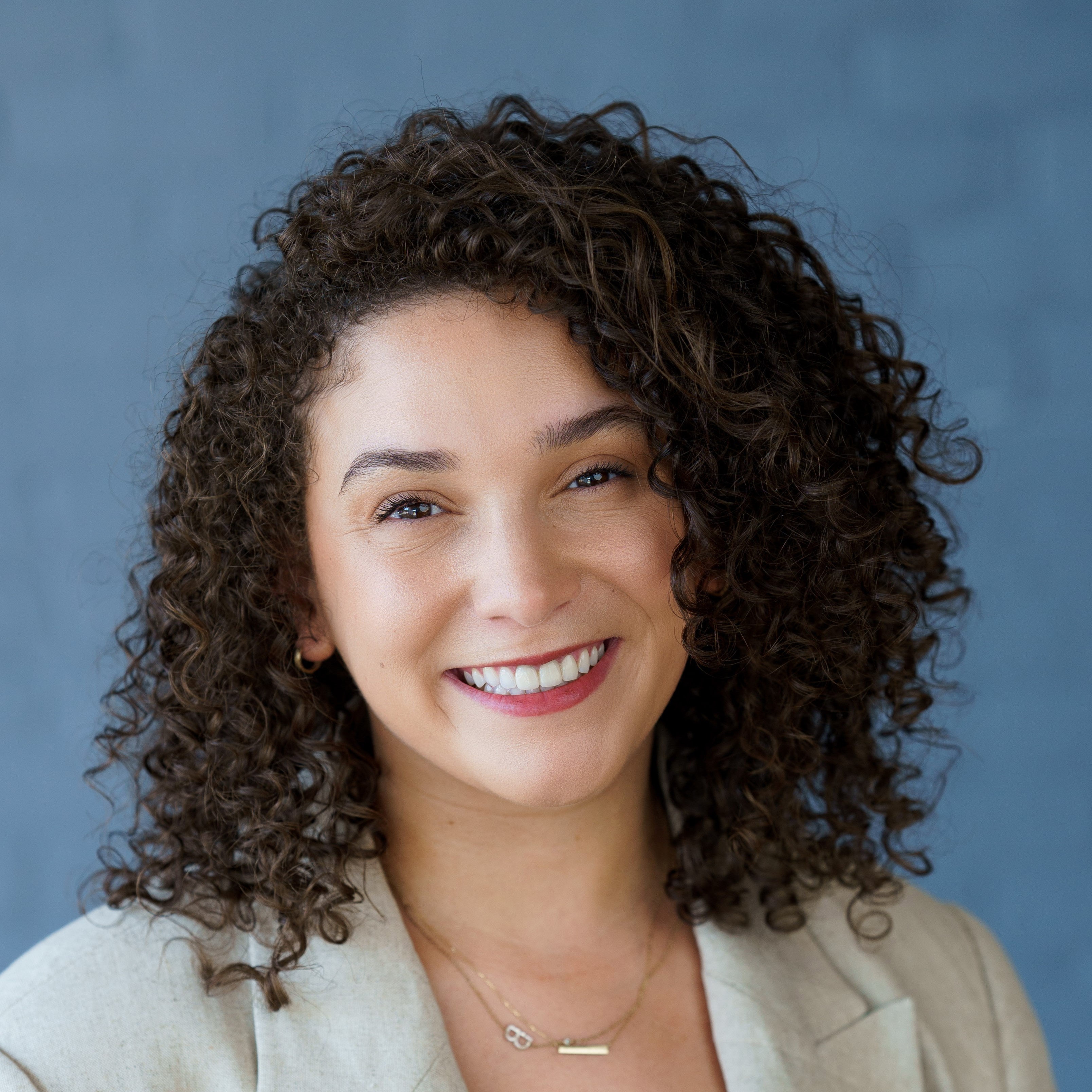 River Fox Realty | Michelle Barbosa - Licensed Agent