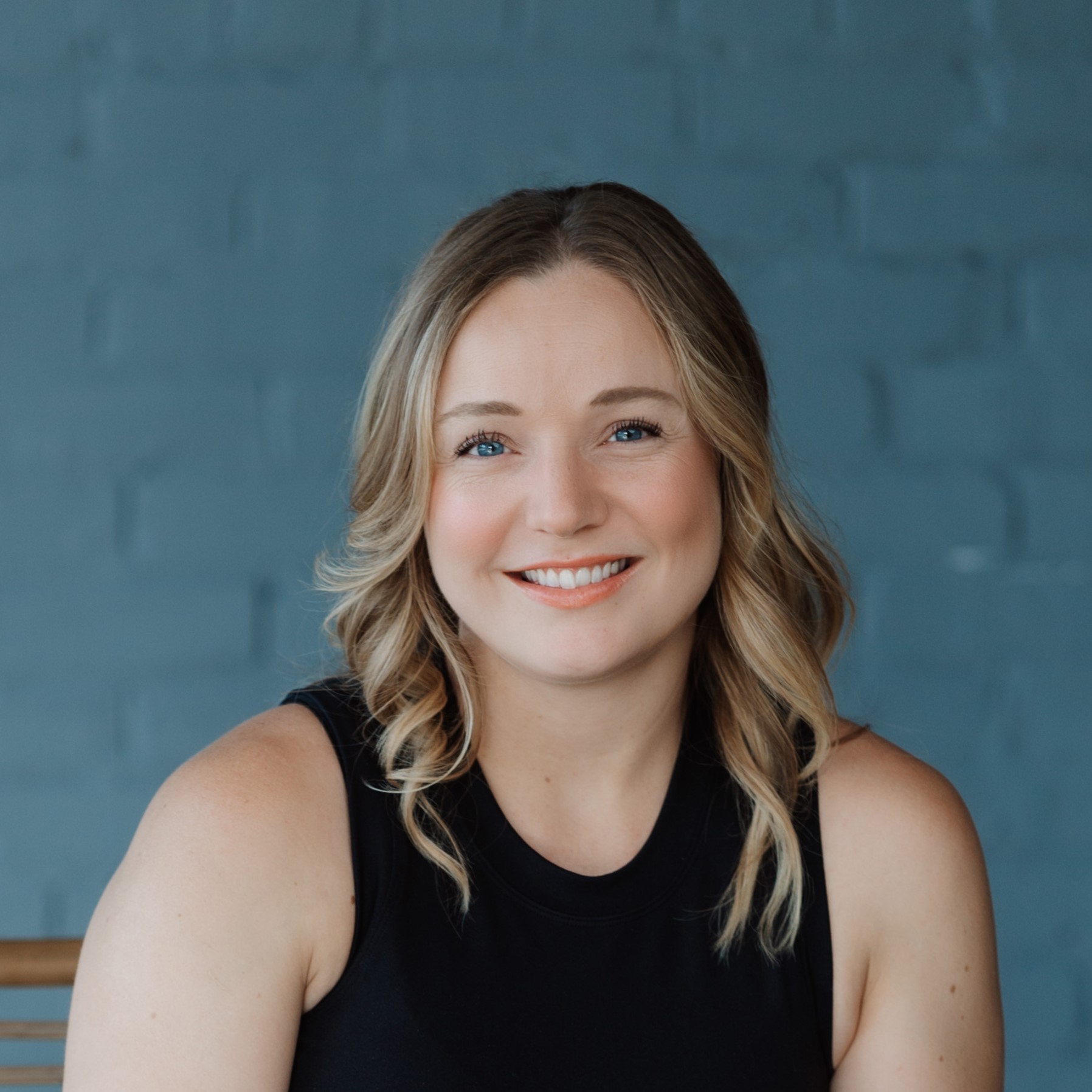 River Fox Realty | Rebecca Horton - Licensed Agent