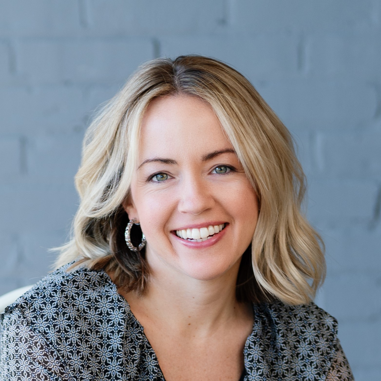 River Fox Realty | Ellen Painter - Licensed Agent