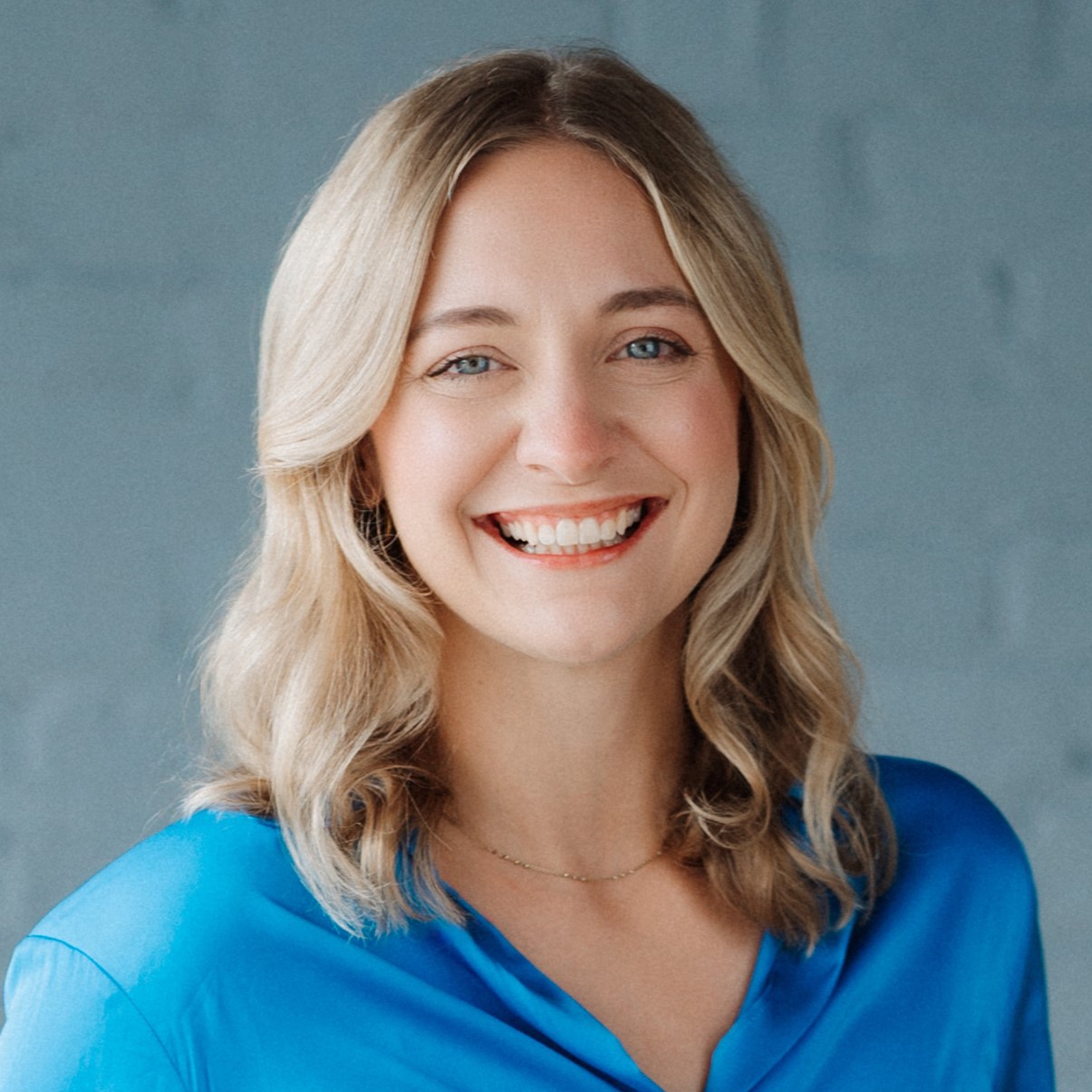 River Fox Realty | Shelby Ward - Licensed Agent