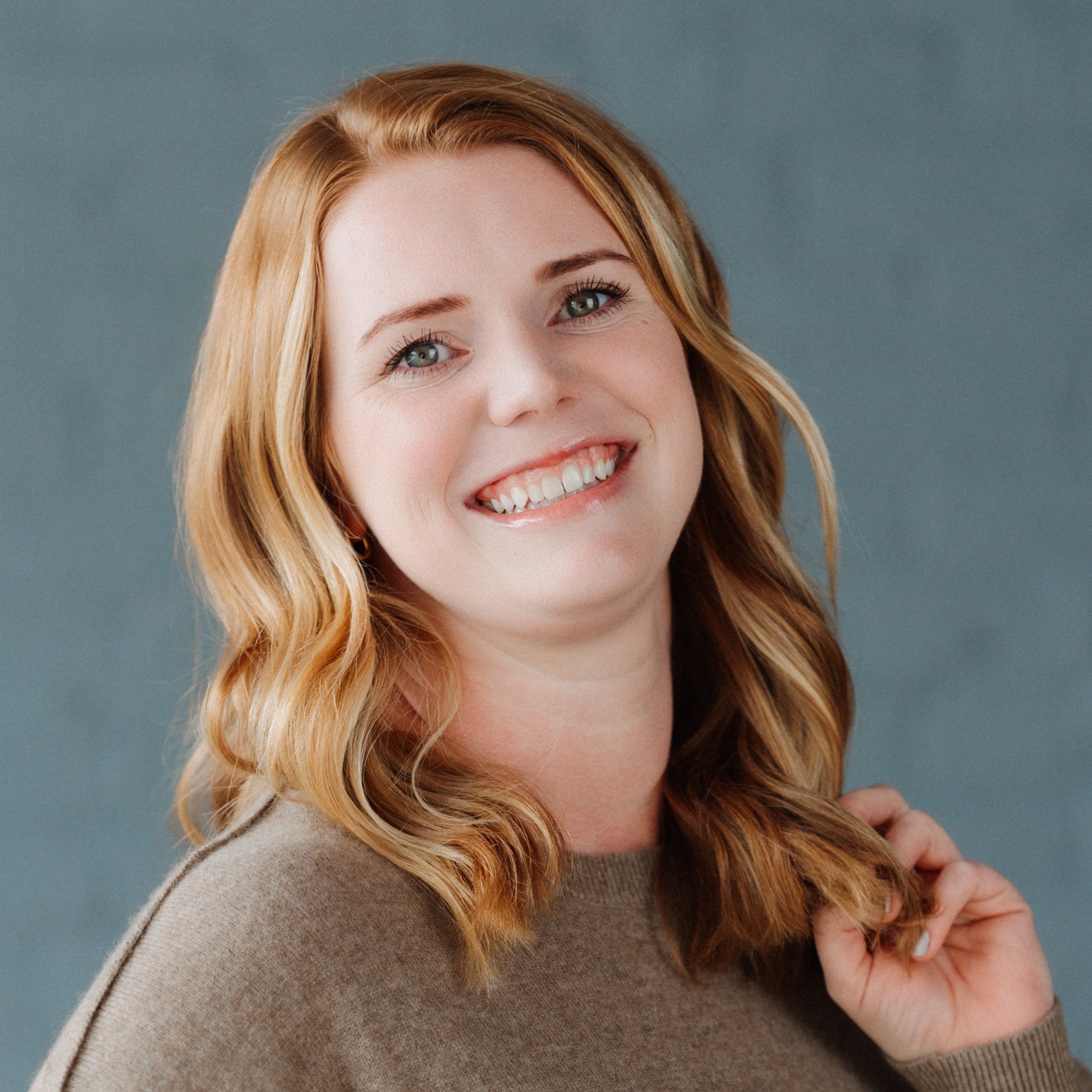 River Fox Realty | Sarah Ripp - Licensed Agent