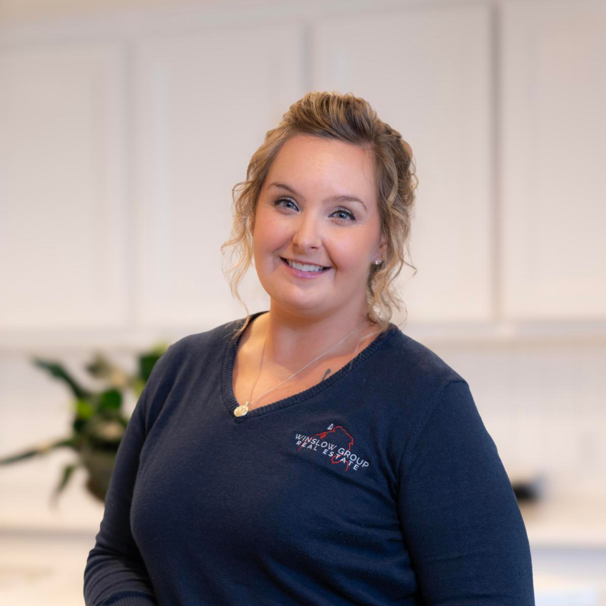 The Winslow Group | Coldwell Banker Schmidt Harbor Springs | Caitlin ...