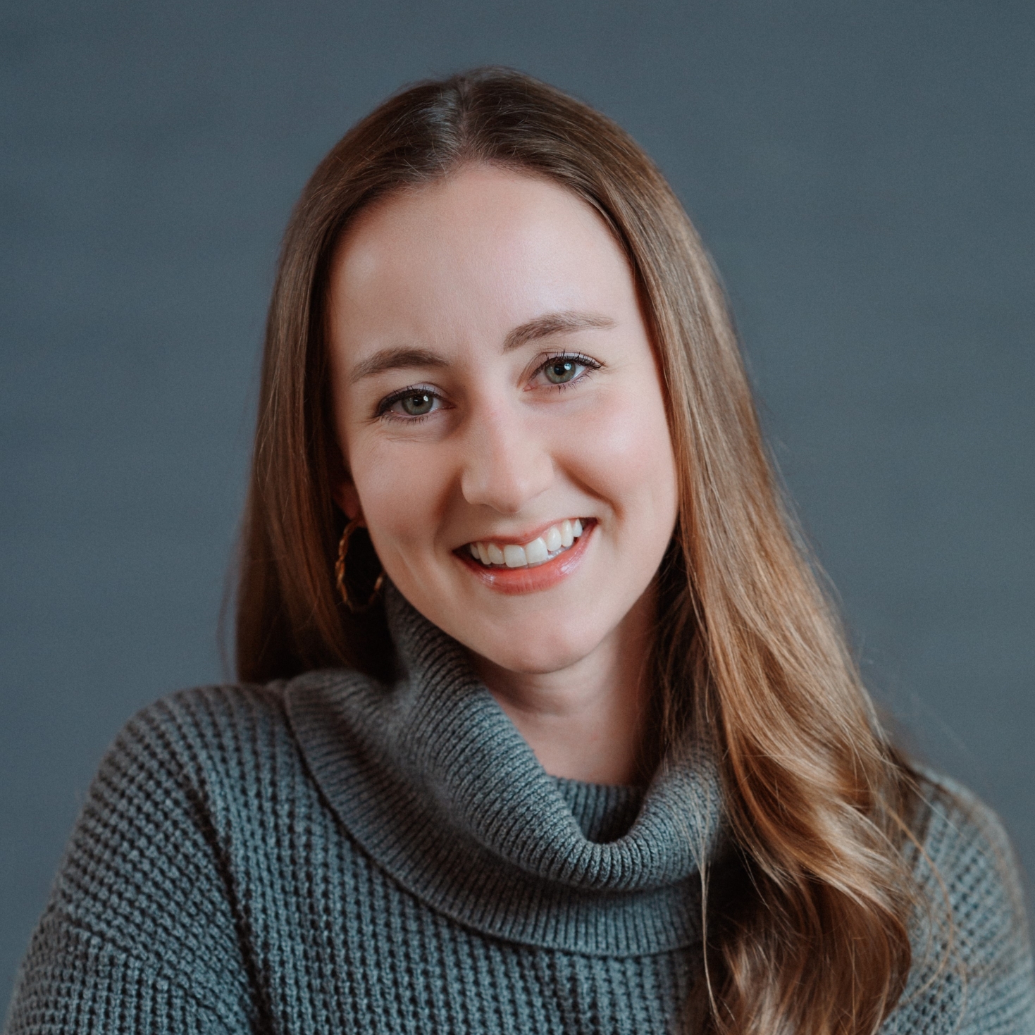 River Fox Realty | Alexandra Leigh - Licensed Agent