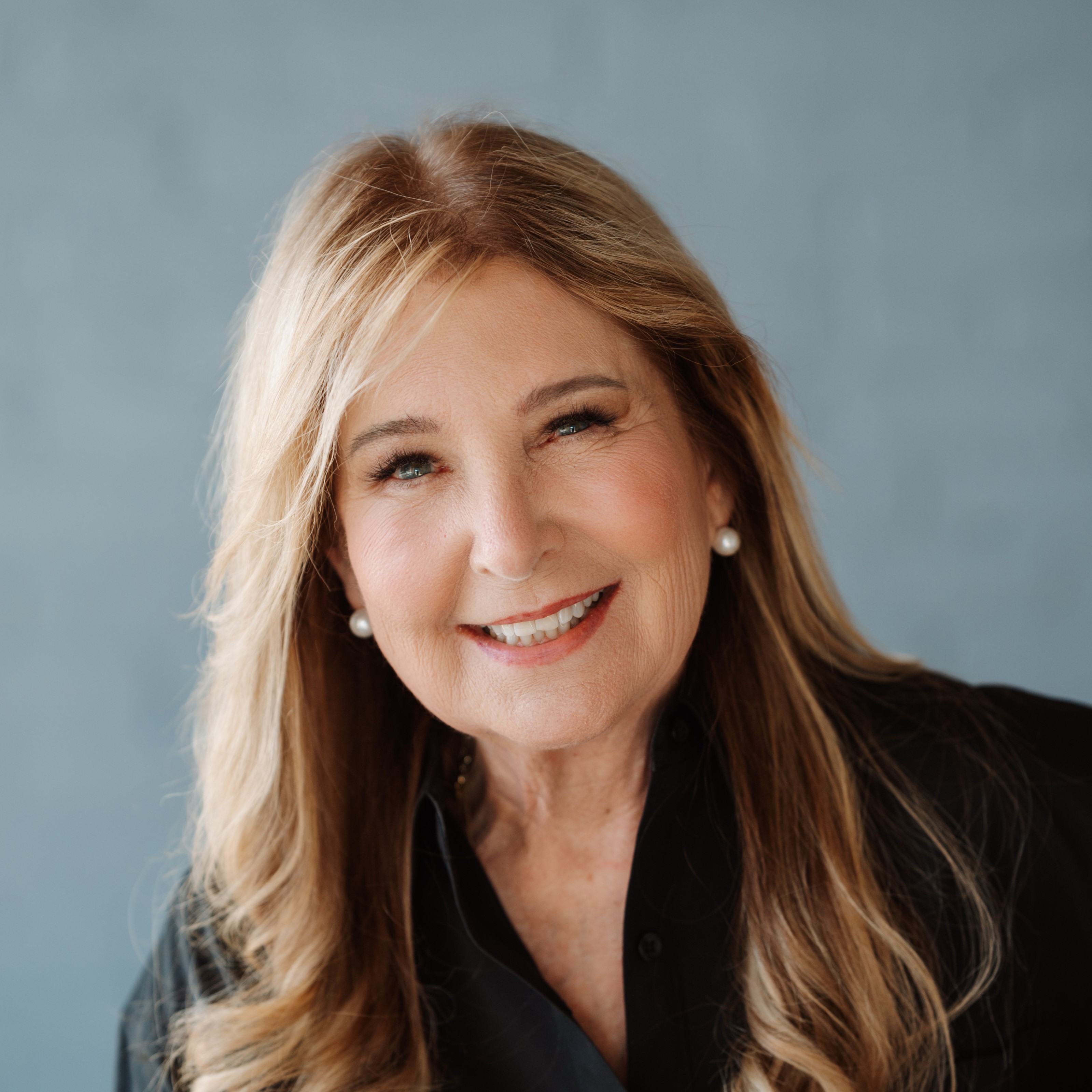 River Fox Realty | Maggie Alegria - Licensed Agent