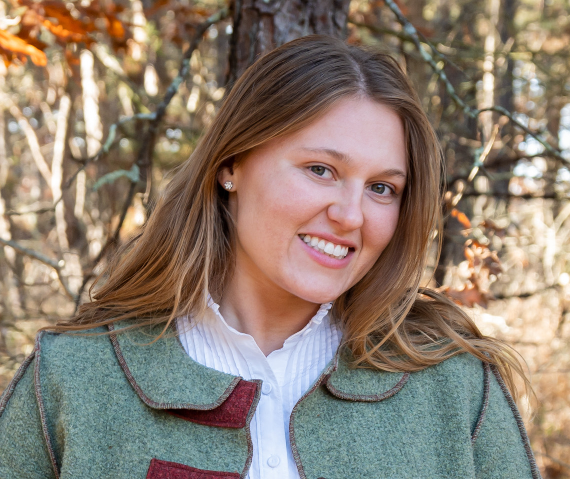 Samonas Realty | Talia Sperduto - Salesperson (New Hampshire & Maine ...
