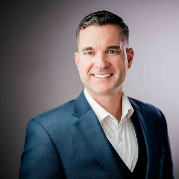 Anthony REALTORS | PLACE | Jason Beard - Associate Broker, Fort Wayne IN