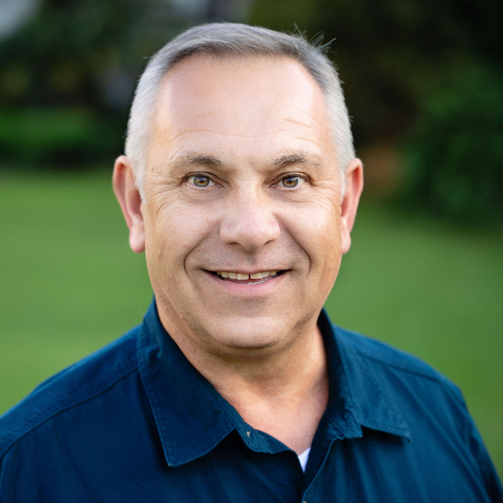 Santa Barbara and Montecito Realtors | Mark Heitmann - Real Estate Agent