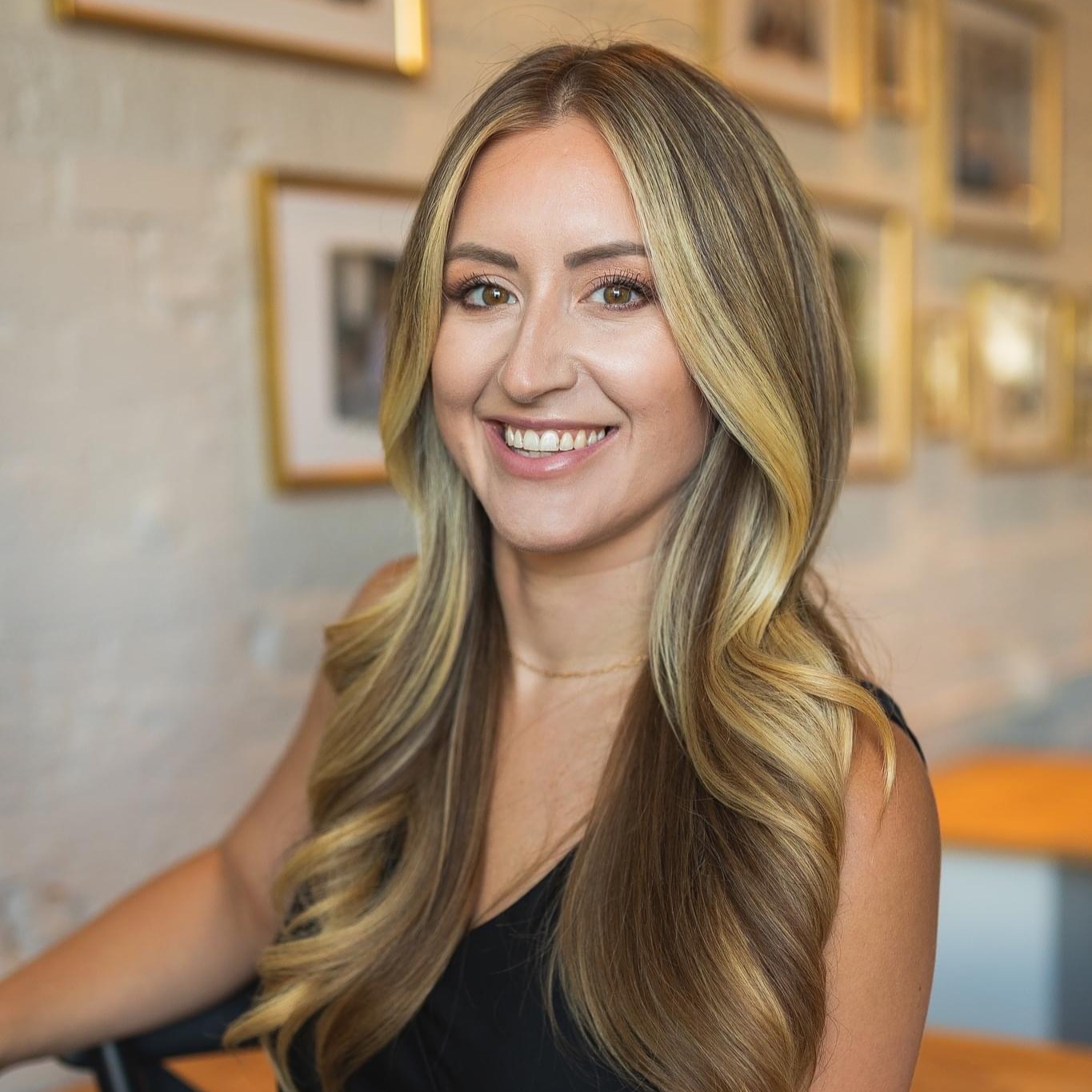 Realtor | Real Estate Agent