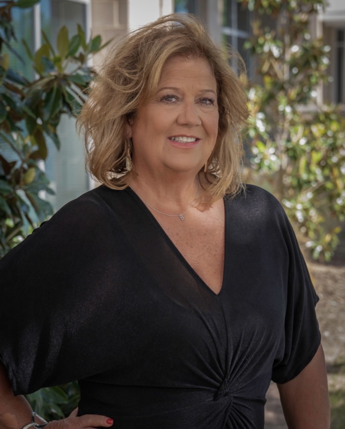 Live Love Homes | Keller Williams Ballantyne | PLACE | Beverly Thomas ...