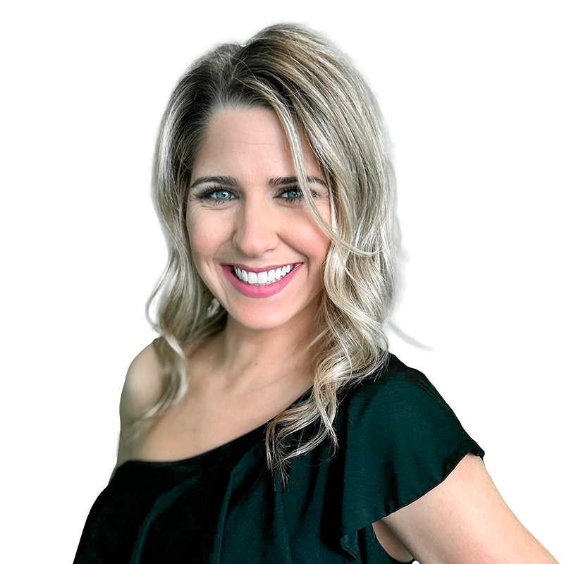 Aviles Real Estate Group | Coldwell Banker Realty | PLACE | Lauren ...