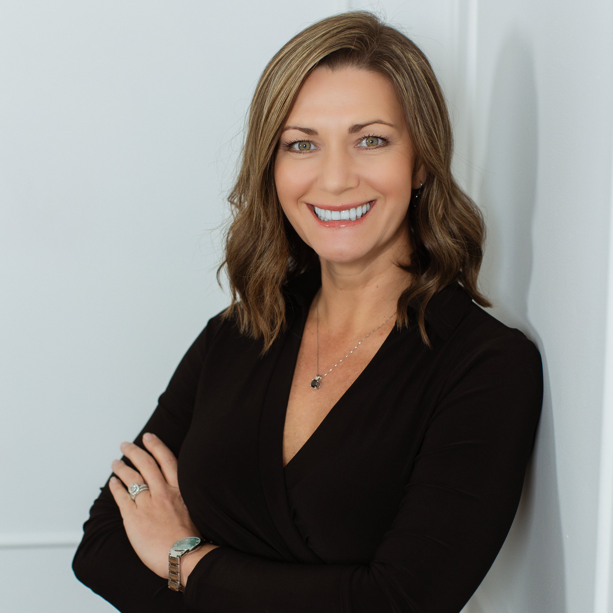 CHAPPELEAR & ASSOCIATES | Ala Chappelear | Keller Williams Western ...