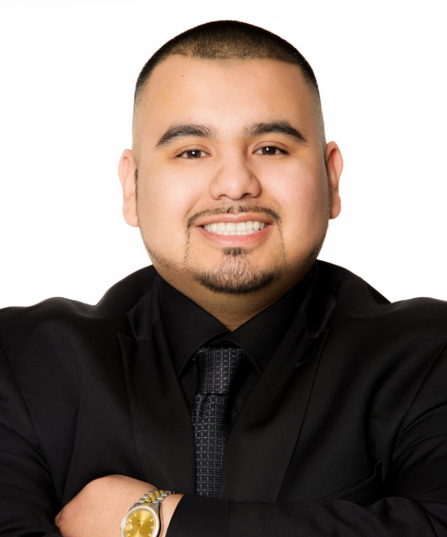 The Sanchez Team | Realty Of America | Marco Sanchez - Bilingual Real ...