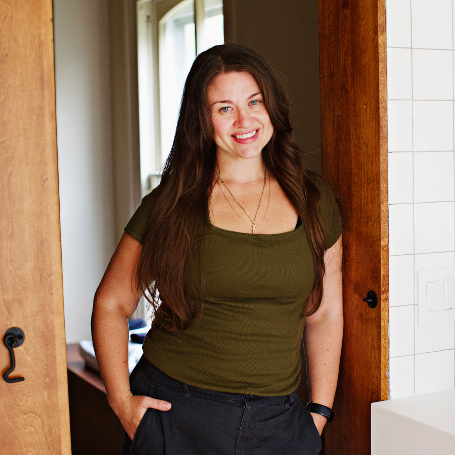 Upstate Curious Team | Compass Greater NY LLC | PLACE | Lacey Brown ...