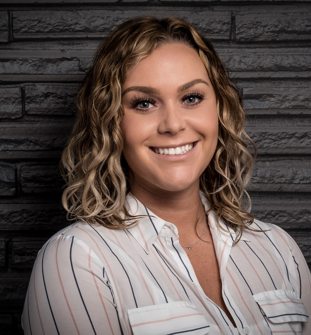 J. Hill Property Group | Keller Williams® Realty | PLACE