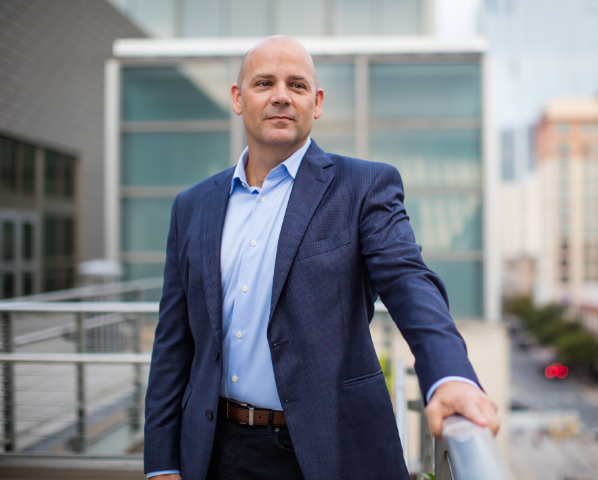 Real Estate by Design | Keller Williams Realty | Jay Acker - Real ...