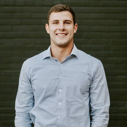 The Finn Team | Coldwell Banker Realty | Jacob Lind - Real Estate Agent ...