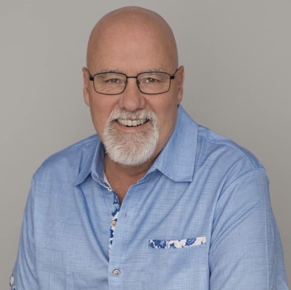 Be Major Team | Be Major Gulf Coast Realty | PLACE | Jerry Voth ...