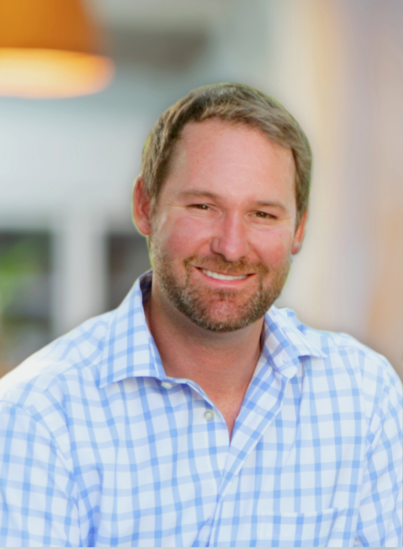 Limbird Real Estate Group | PLACE | Nick Limbird - Executive Broker ...