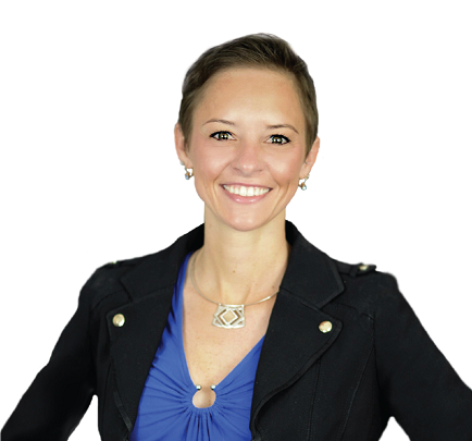 Denny Grimes & Team | KW Naples | Morgan Grimes - Broker Associate