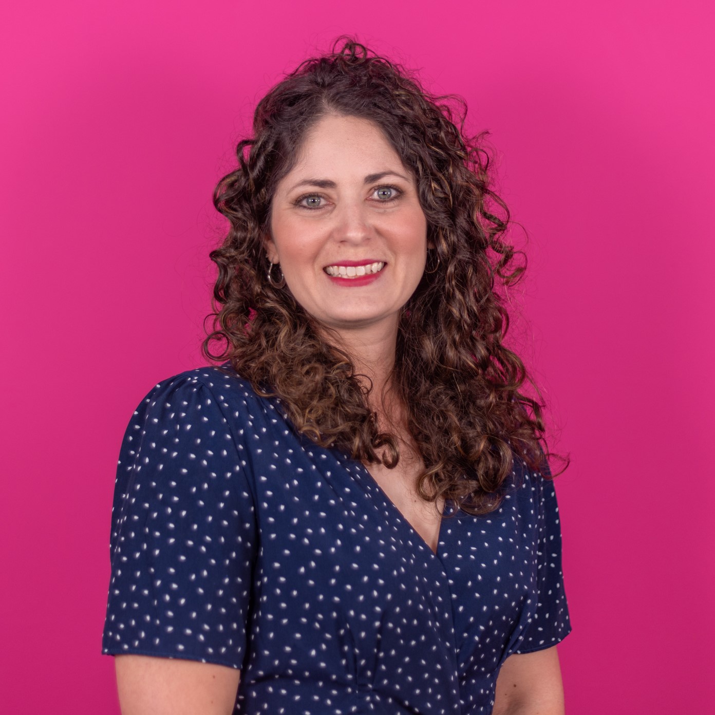 Tonya Harbin Team | Real Broker, LLC | PLACE | Amanda Henderson ...