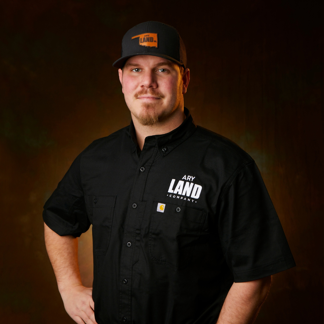 Ary Land Co. | Keller Williams Advantage Land | Dylan Bundy - Land ...