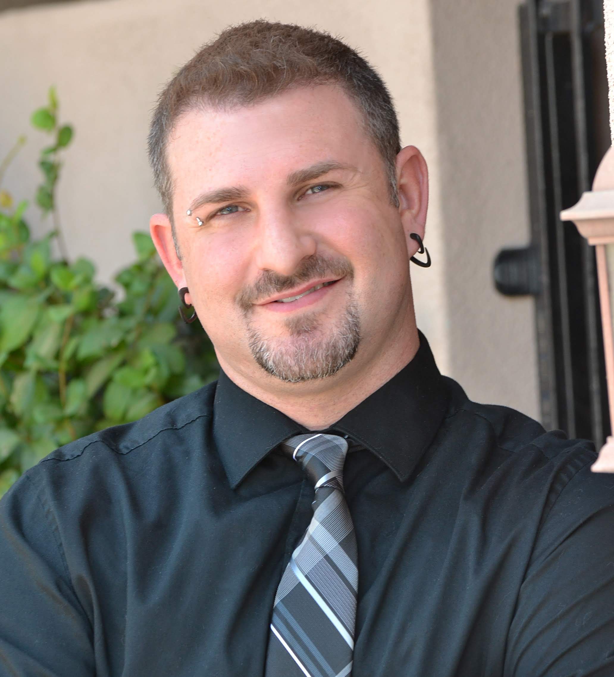 Advantage Home Team | Keller Williams Realty | Sam Glickman - Real ...