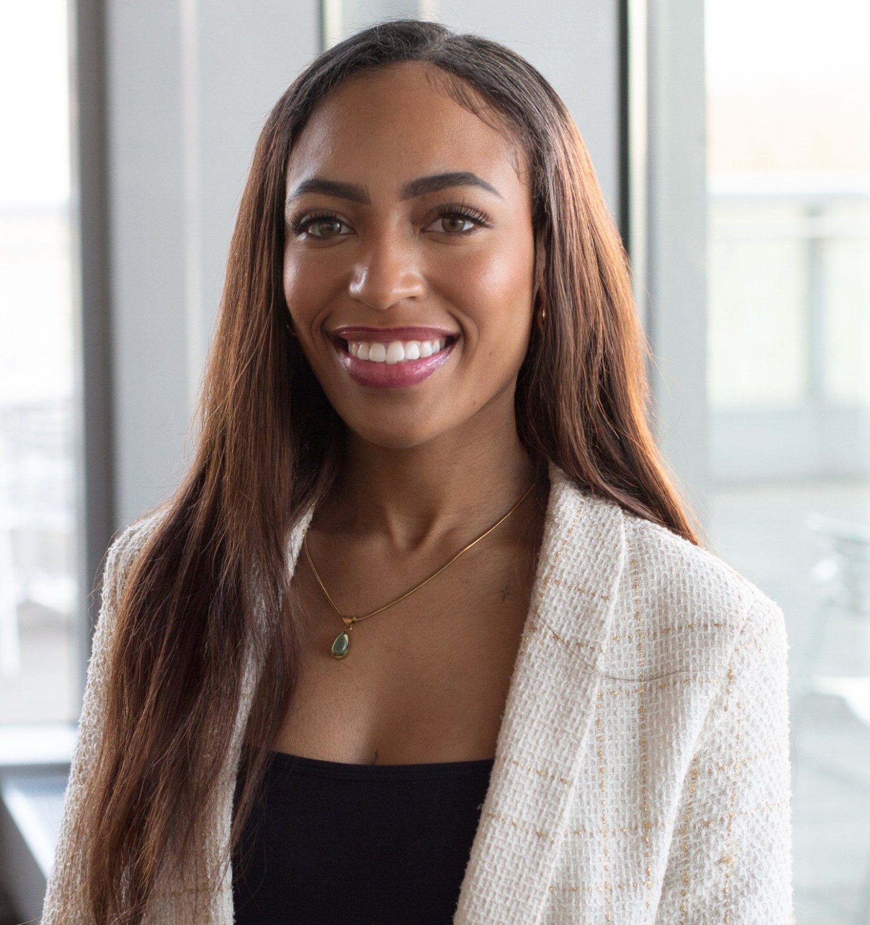 Indianapolis Homes Realty Group | Jade Brown - Real Estate Agent ...