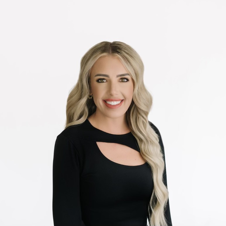 Michaela Anderson | Real Broker, LLC | Michaela Anderson - Real Estate ...