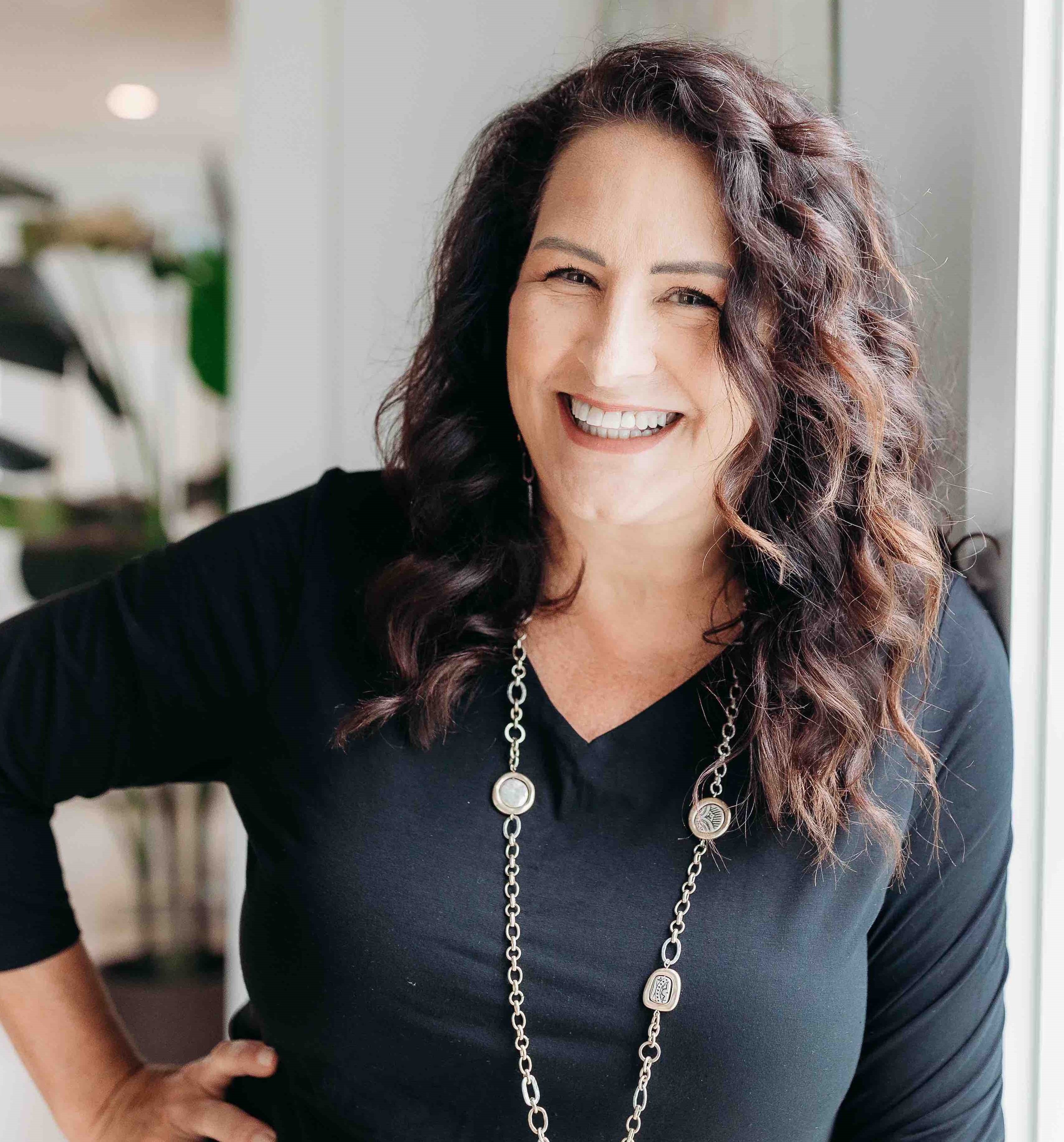 Legacy 2 | Keller Williams Realty | Dawn Riley - Team Leader ...
