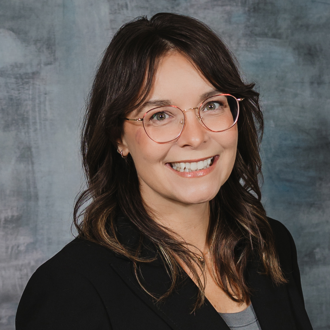 Signature Realty Group LLC | Sarah Cronin - Broker Associate, Madison SD