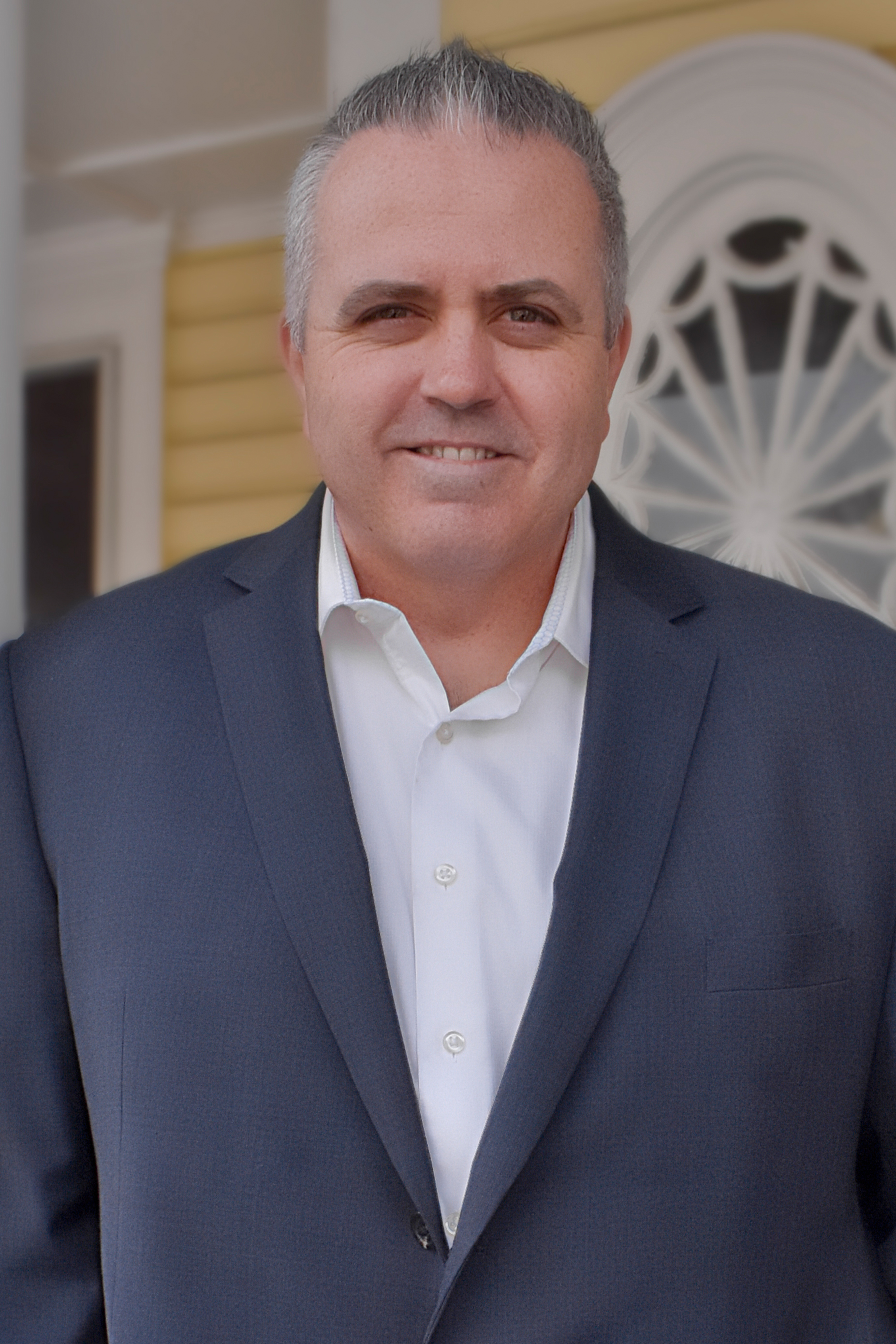 Galligan Realty Group | Keller Williams Real Estate | Jim Galligan ...