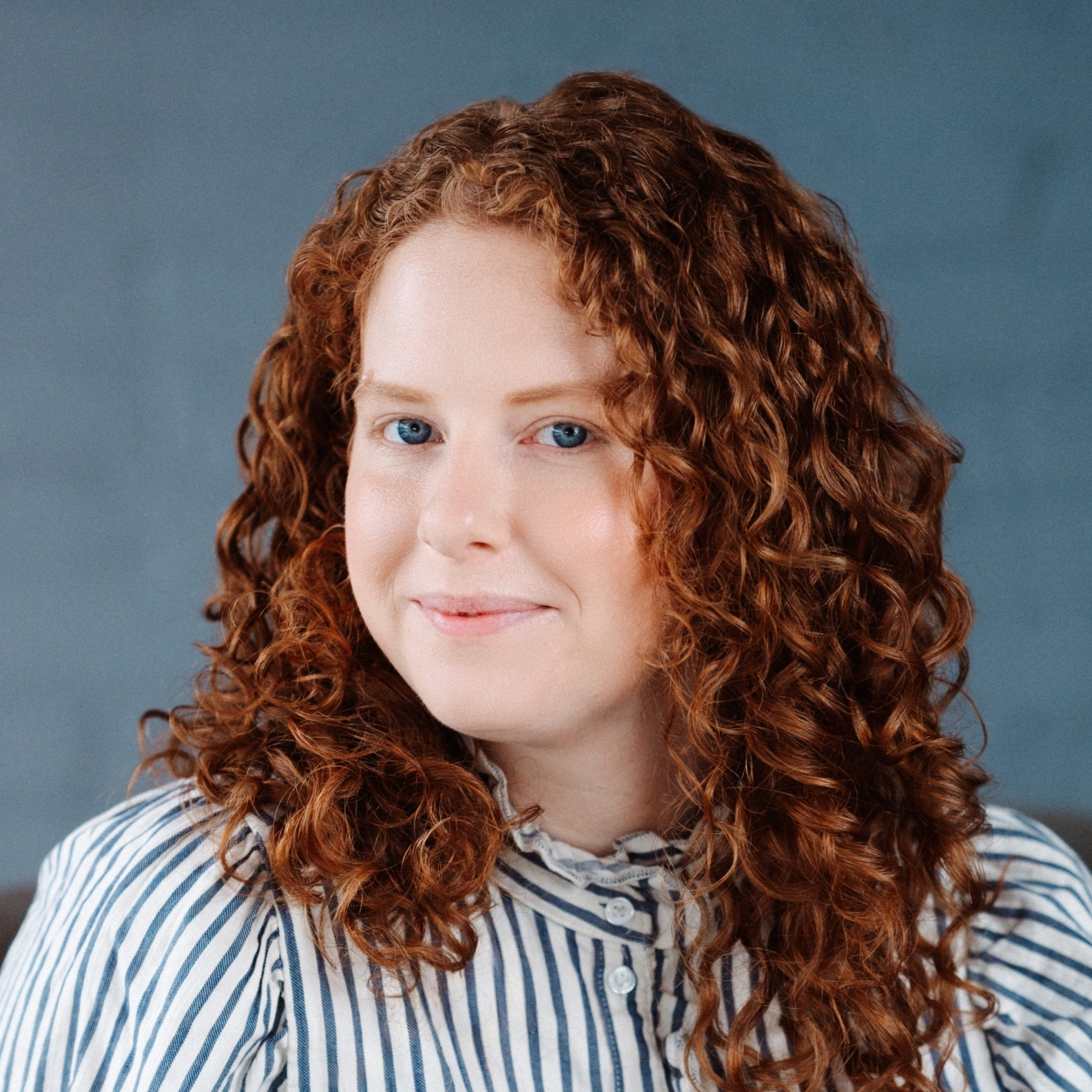 River Fox Realty | Alexandria Troupe - Licensed Agent