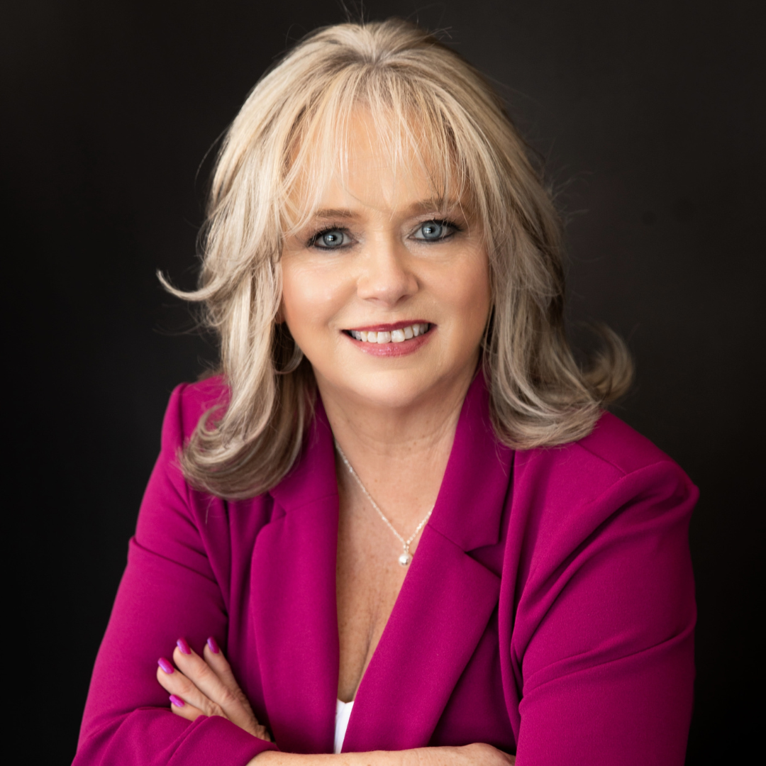 Beckman's Real Estate | PLACE | Shelly Macdonald - Realtor®
