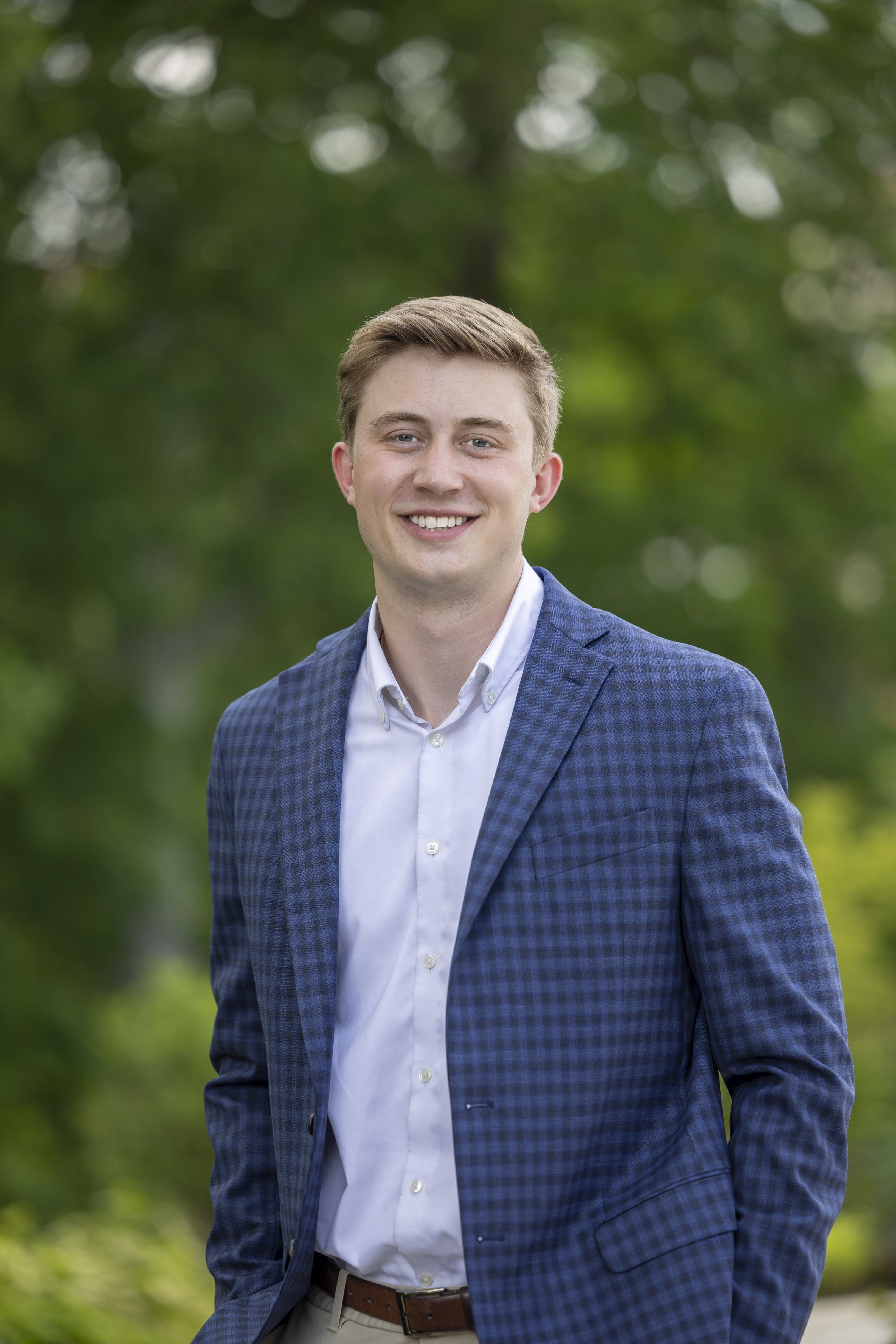 The Finn Team | Coldwell Banker Realty | Brandon Finn - Real Estate ...