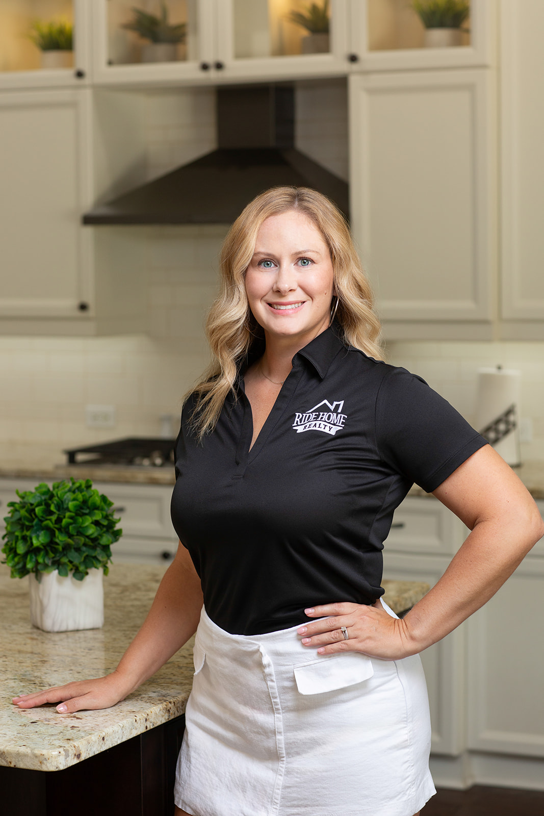 RIDE HOME REALTY, Let us help you find the way home! | Laura Lytle ...