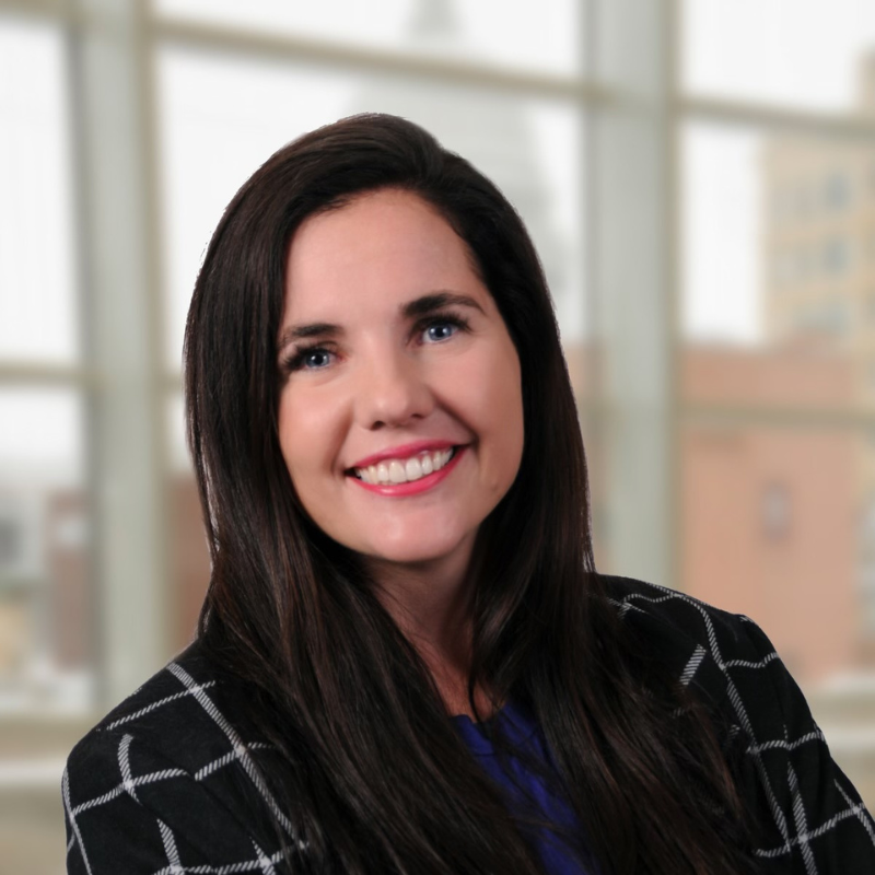 Ferraro Real Estate Team | eXp Realty | PLACE | Jamie Beltran - Real ...