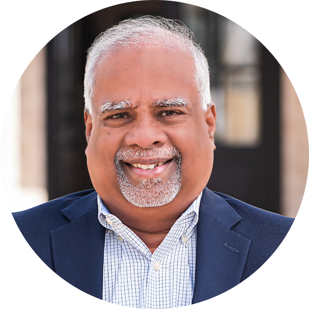 Cynthia Quarantello Realty Group | ΓEA⅃ | Jay Vadakkeveedu - Real ...