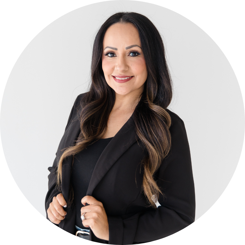 Allen Edge Real Estate Team | eXp Realty Sioux Falls | Ally Leone ...